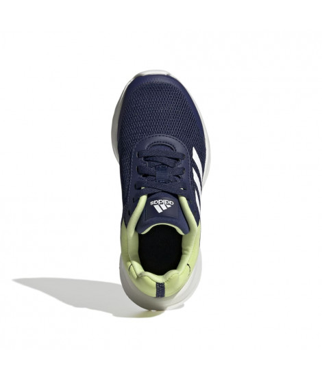 ZAPATILLAS ADIDAS TENSAUR RUN GZ3433