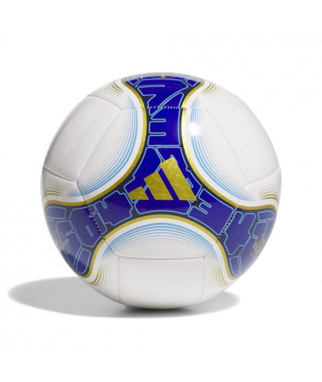 BALÓN ADIDAS MESSI CLUB IS5597