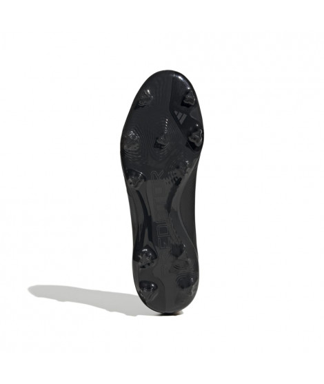 ZAPATOS DE FÚTBOL ADIDAS PREDATOR LEAGUE FG IF6347