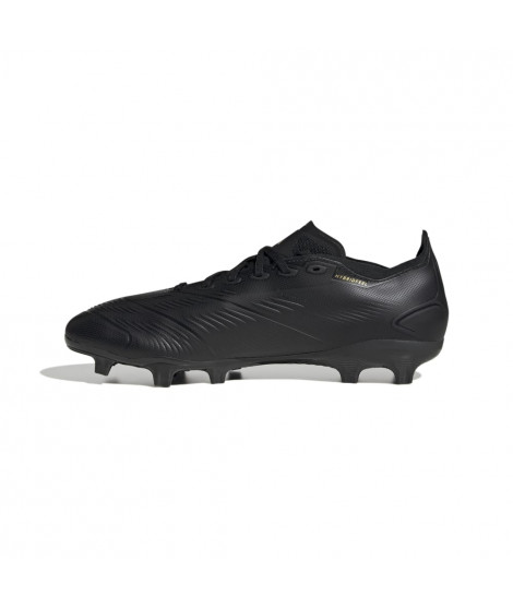 ZAPATOS DE FÚTBOL ADIDAS PREDATOR LEAGUE FG IF6347