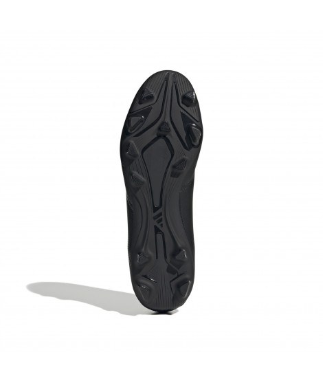 ZAPATOS DE FÚTBOL PREDATOR CLUB MULTITERRENO FXG IF6345