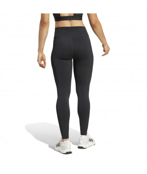 CALZA ADIDAS TRAIN ESSENTIALS TIRO ALTO JG3941