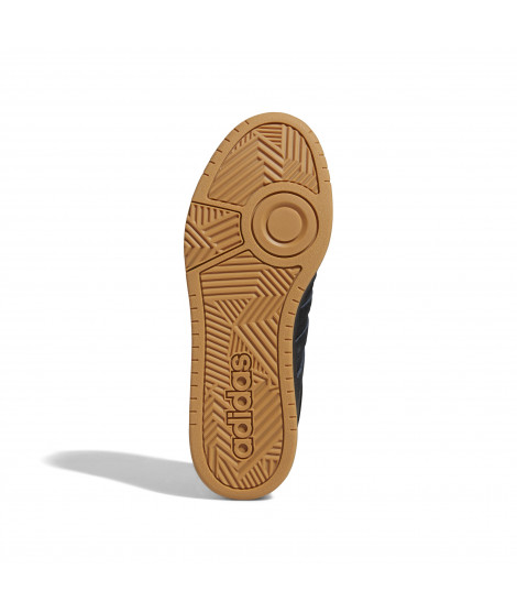 ZAPATILLAS ADIDAS HOOPS 3.0 LOW CLASSIC VINTAGE GY4727