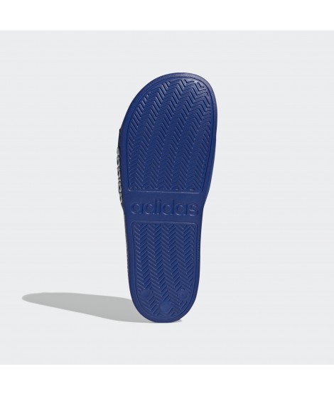 SANDALIAS ADIDAS ADILETTE SHOWER GW1048