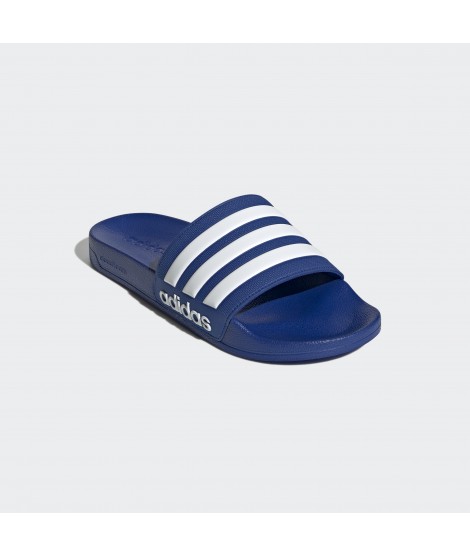 SANDALIAS ADIDAS ADILETTE SHOWER GW1048