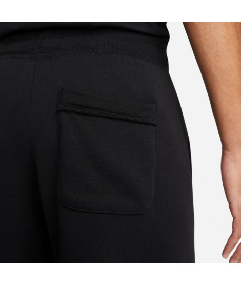 SHORT NIKE SPORTSWEAR SPORT ESSENTIALS DM6817-010